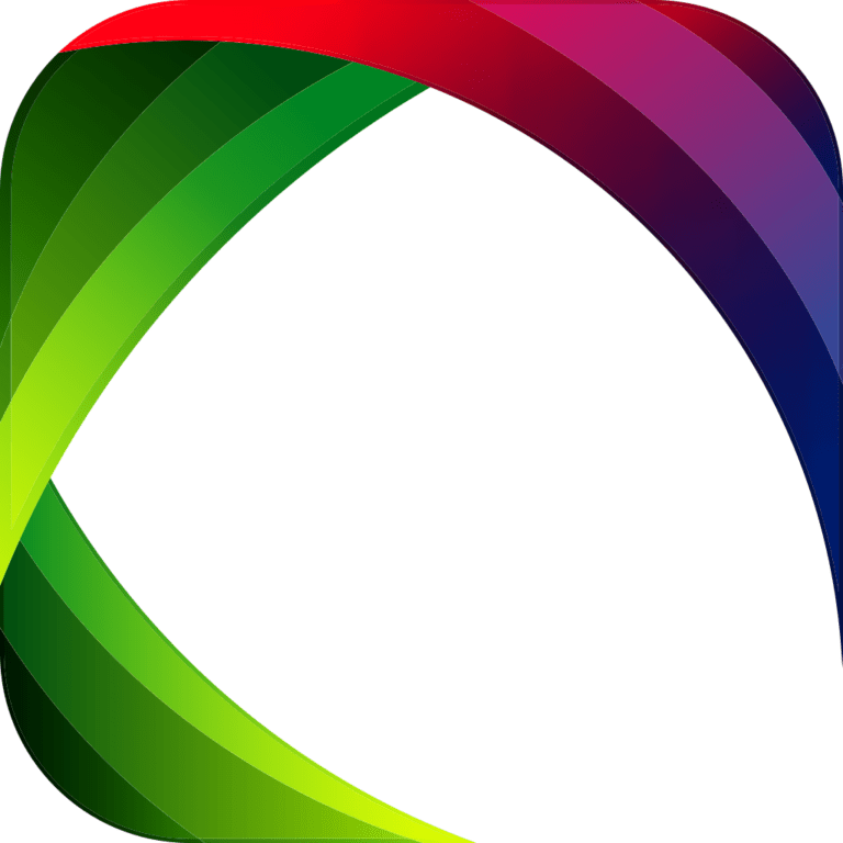 Bright Square Sydney - Heavy Vehicle Driver Instructor Training