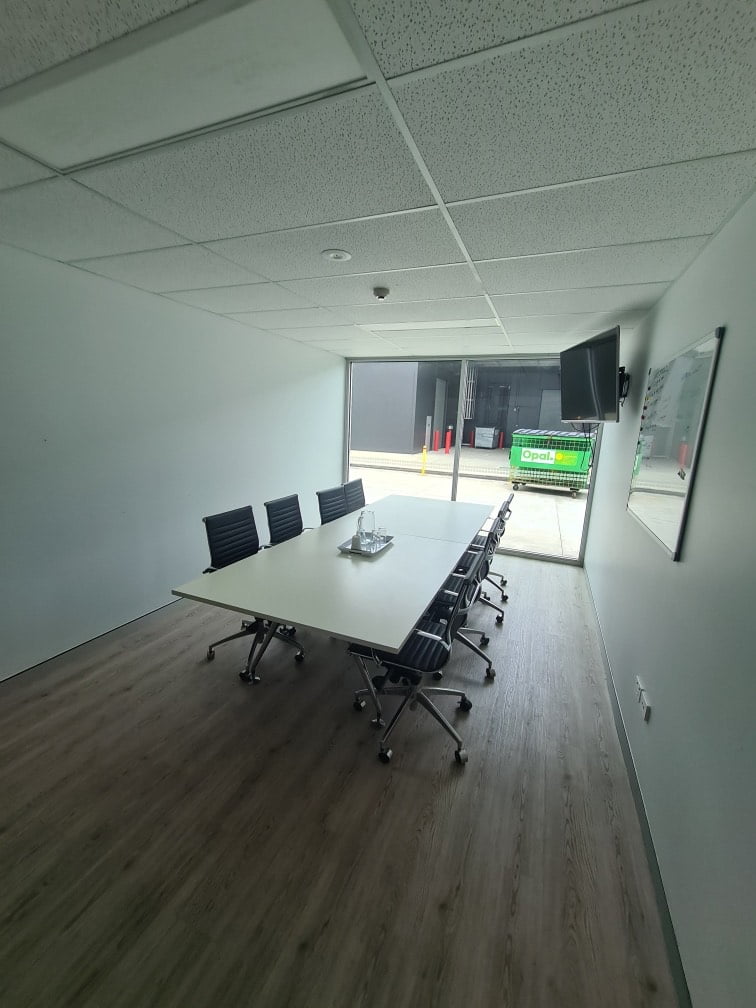 Courses - BRIGHT SQUARE